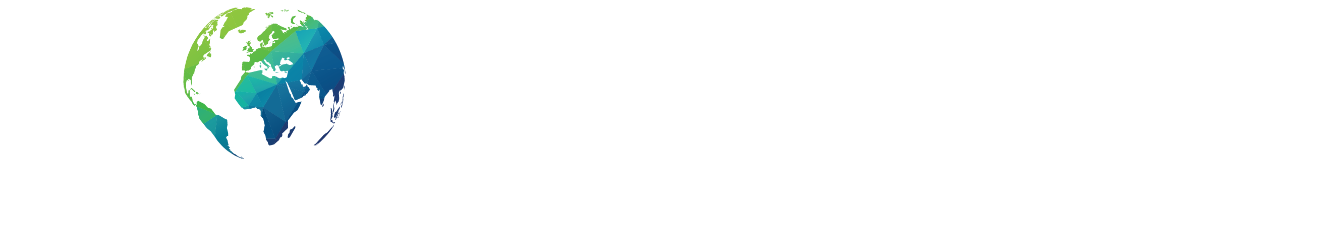 Golf - World Reach