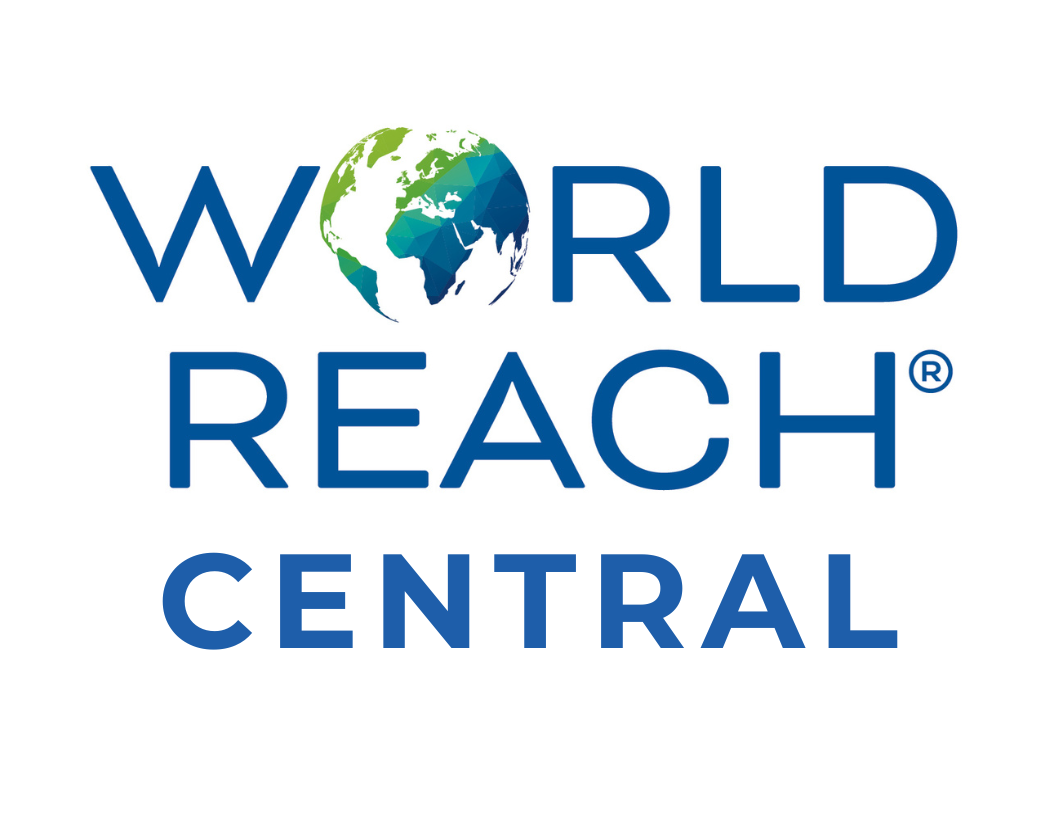 World Reach Central Portal - World Reach